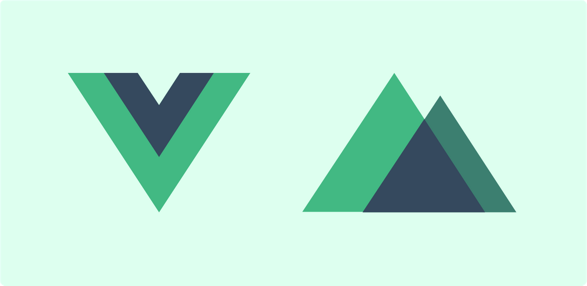 Full static generated Nuxt in v2.9.0 - Modern Beautiful Web ... Full static generated Nuxt in v2.9.0 - Modern Beautiful Web ...