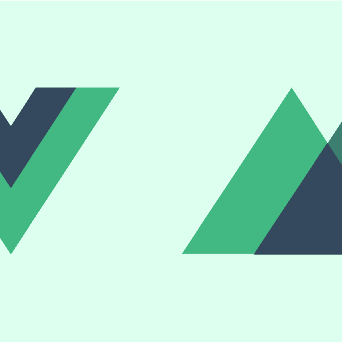 Full static generated Nuxt in v2.9.0 - Modern Beautiful Web ... Full static generated Nuxt in v2.9.0 - Modern Beautiful Web ...