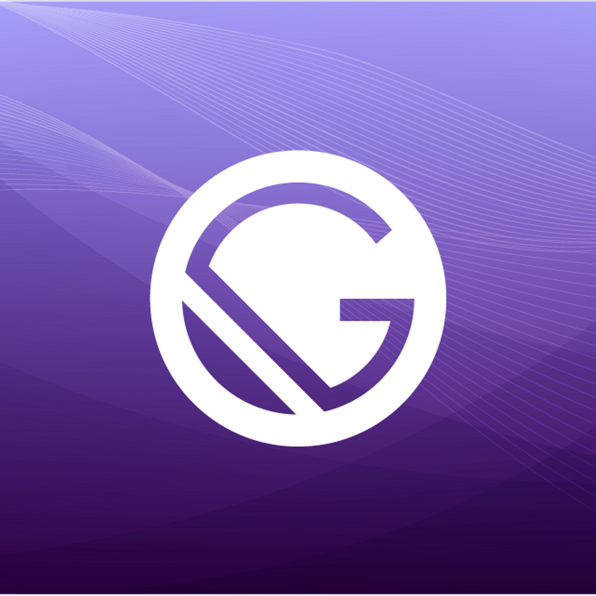 Don T Use Global Gatsby Cli When You Start Build Your Gatsby Apps Modern Beautiful Web