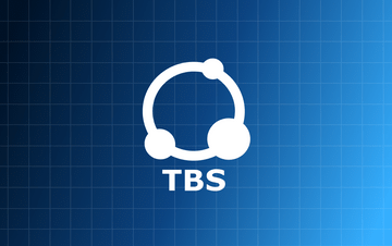 Modern Beautiful Web Developement - Ralev.com